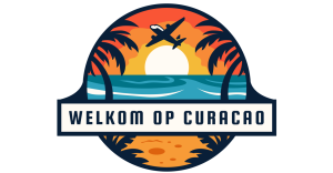Natuur op Curaçao: Flora, Fauna & Mooiste Natuurgebieden